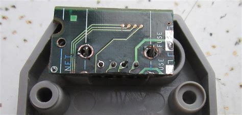 Hardware By Design KVM USB Dongle