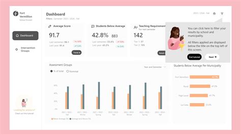 Jupyter Lab Evolution Of The Jupyter Notebook By Parul Pandey Towards Data Science
