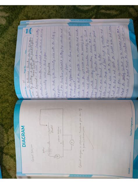 Physics Practicals Class 12 Ncert Pdf Physics Practicals Class 12 Ncert Pdf