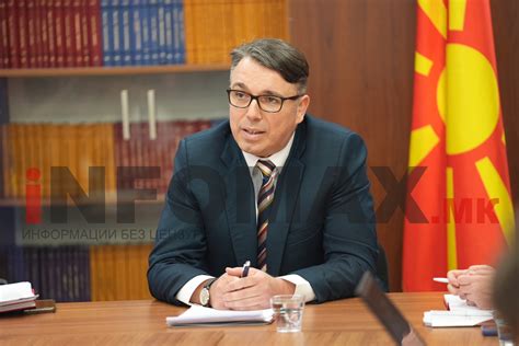 Филков Се бара начин оние чиишто дела паднаа поради измените на кривичниот законик да