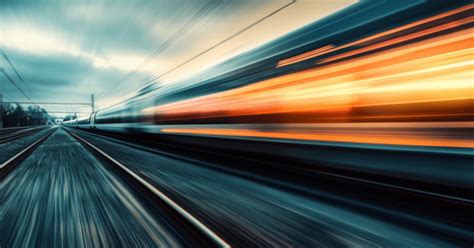 A Guide On Cenelec En 50716 Prover Engineering A Safer World