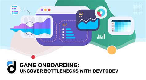 Devtodev Game Onboarding Uncover Bottlenecks With Devtodev