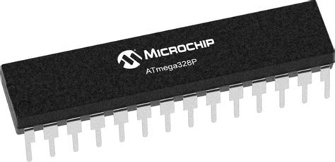 atmega328p microcontroller ultimate guide reversepcb