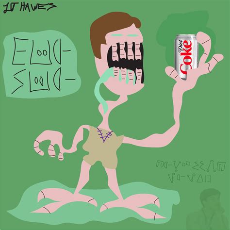 A Freaky Matpat For Your Enjoyment Rgametheorists