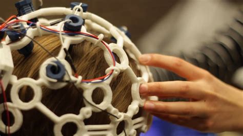 Mcgill Students Chapter For Scientista Dont Forget To Register For