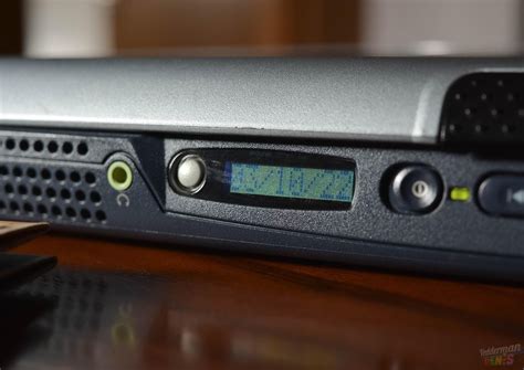 2001 Hp Omnibook Xe3 A Beautiful Machine From A Very Special Era R Retrobattlestations