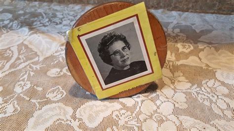 Merle Olson Original Bronze Sculpture 1873362766