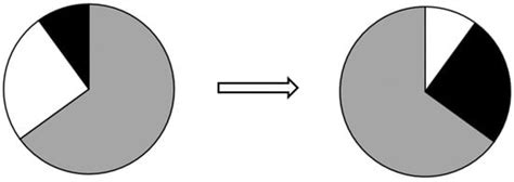 grey systems theory as an effective method for analyzing scarce