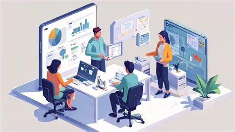 Excel内容带回车怎么去掉 Pingcode智库