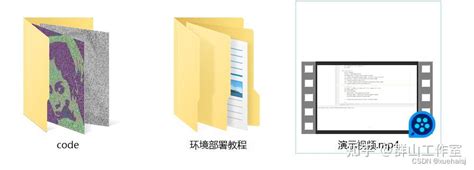 基于同态图像加密混沌算法的图像解密系统 知乎