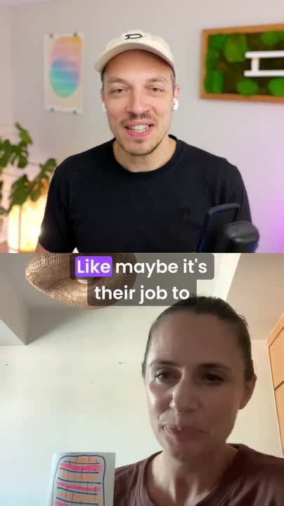 nils borgböhmer on linkedin ux product podcast ecommerce