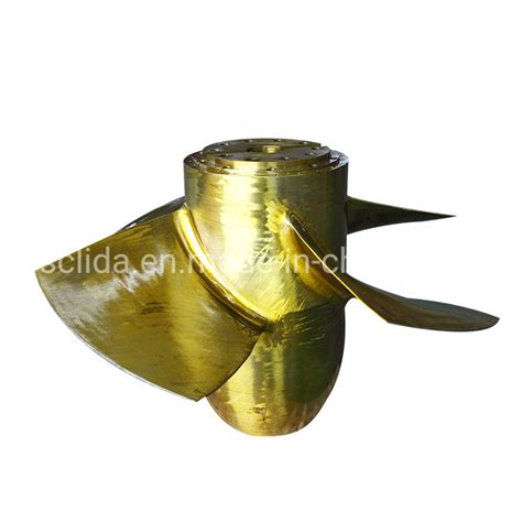 Water Generating Electicity Power Turbine Generator Plant Excitation