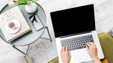 Consulting Business Checklist