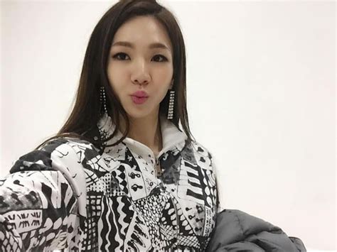 Korean Ifbb Pro Bodybuilder Yeon Woo Jhi Has Bigger Muscles Than Most