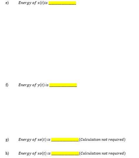 Solved A Sketch X T X T 4[u T −u T−2 ] B Sketch Xe T C