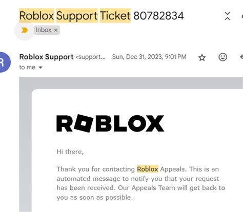 Getting Banned For 1 Day When Reporting Others For Vaild Reason Platform Usage Support