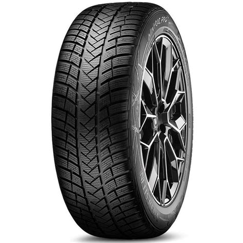 Anvelopă Vredestein 25555 R18 109v Wintrac Pro Plus Xl Cumpăra La Preț Mic în Chișinău Bălți