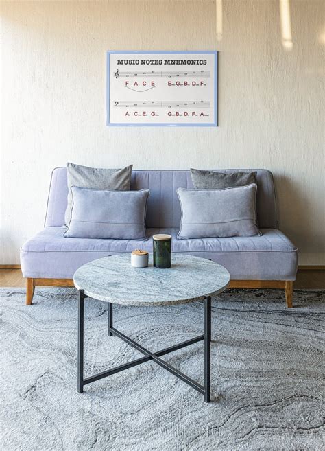 Music Notes Mnemonics Poster Music Education Musical Notes Staff