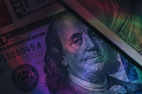 How Much Does A Patent Cost An In Depth Guide To Patent Pricing In