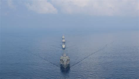 Dvids Images Ctf 153 Operations [image 1 Of 6]