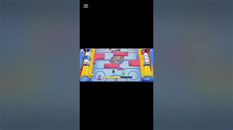 El Pana Boe Blaze Youtube