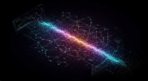 Master Machine Learning Step By Step Solutions For Common Challenges Ast Consulting