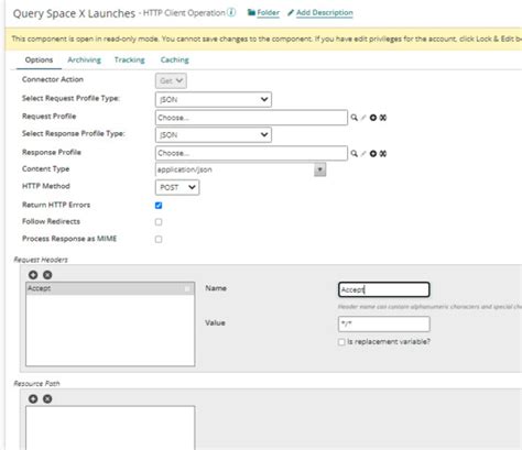Question How To Construct A Graphql Query In Boomi Boomi Community