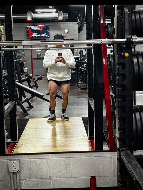 Justin Brinkerhoff Justinbrinkerhoff • Instagram Photos And Videos