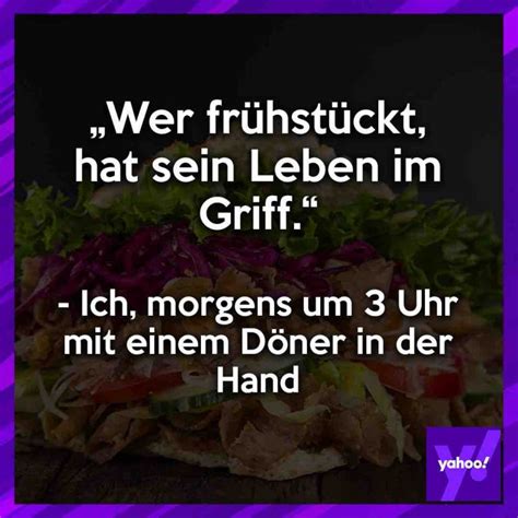 Html Anthrazit Farbe Hex Farbcode 🌈 So Gehts