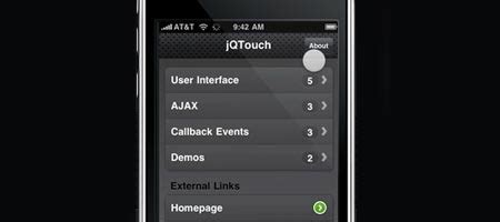Mobile Framework To Kick Start Your Mobile Development Career