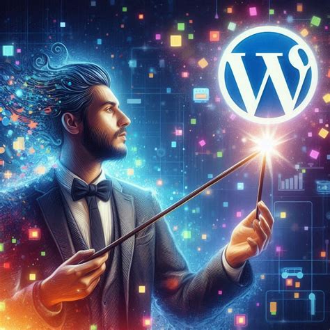 Ali Ali On Linkedin Wordpress Techtrends Webdevelopment Sitespeed Webperformance