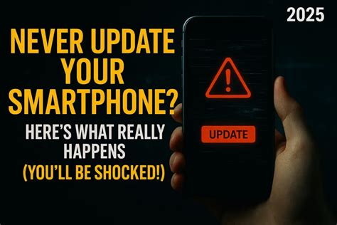 Cpu And Gpu Comparison 2025 Nvidia Vs Amd Vs Intel For Gamers And Creators Logic Matters