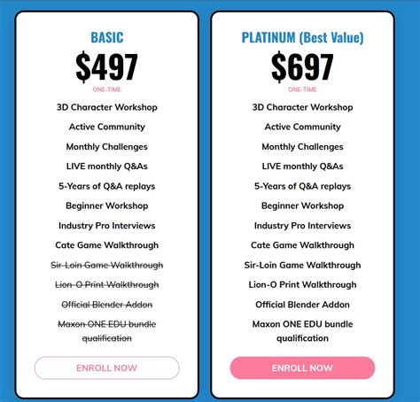 The Big Blender Sculpt Mode Thread Part 2 2588 By Myclay Blender Development Discussion