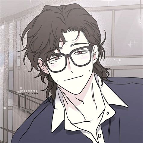 Aoi Ii Taekyung Tries Facebook