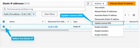 Amazon Ec2 Installation Liquidfiles Documentation