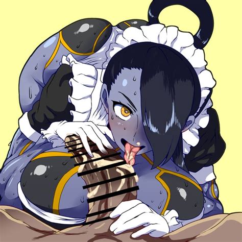 Rule 34 1boy 1girls Android Android Girl Big Breasts Black Hair