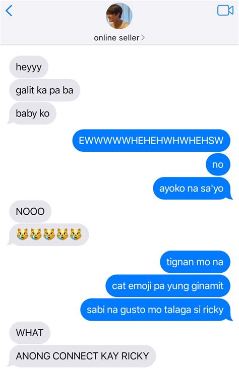 Mia On Twitter Https T Co Hea Vdi Twitter