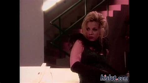 Julia Parton Model Page Xvideos Com