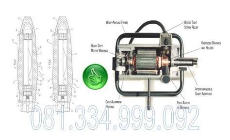 PUSAT SERVIS VIBRATOR PUSAT SERVIS VIBRATOR