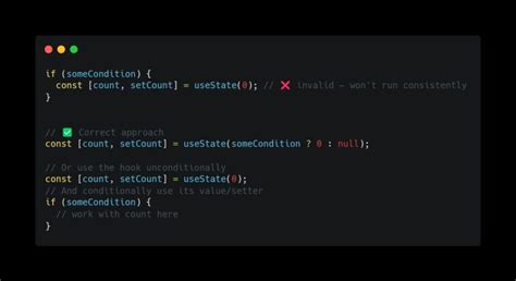Reactjs Webdevelopment Frontenddevelopment Javascript Reacthooks Egai Osowor E