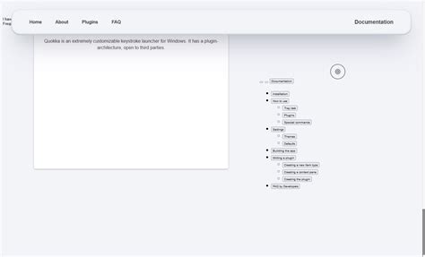 Caching Missing Styles On Jekyll Website Deployed On Github Pages