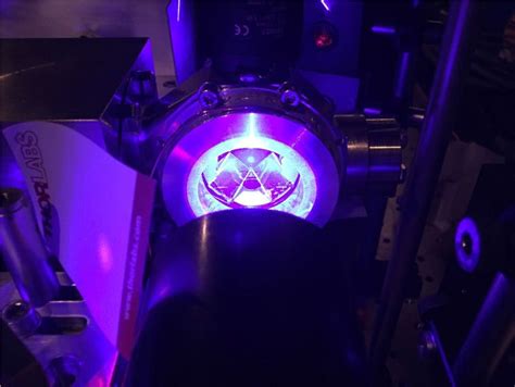 Dstl On Linkedin Worldquantumday Quantum