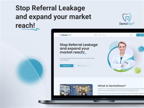Figma Sketch Adobe Xd Psd To Responsive Html Css And Javascript