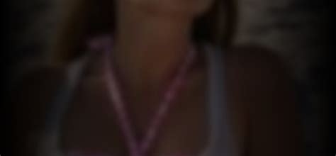 See The Hottest Zoe Levin Sexy Scenes Mr Skin