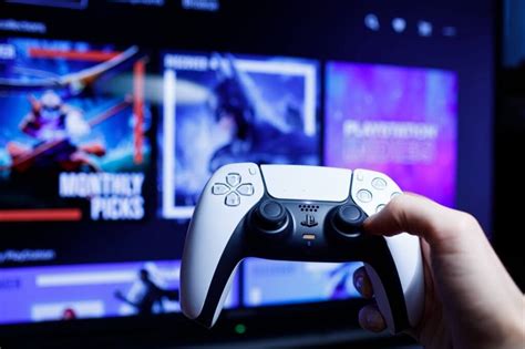PS Controller Not Working On PC FIXED InPics Solutions