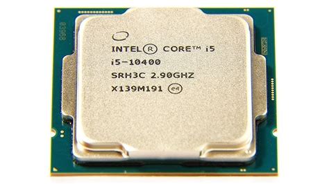 Can A Computer Processor Be Upgraded Hujaifa