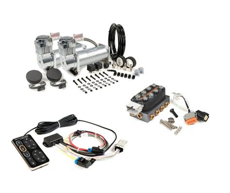 Accuair Vu4 Wiring Diagram Wiring Diagram Pictures