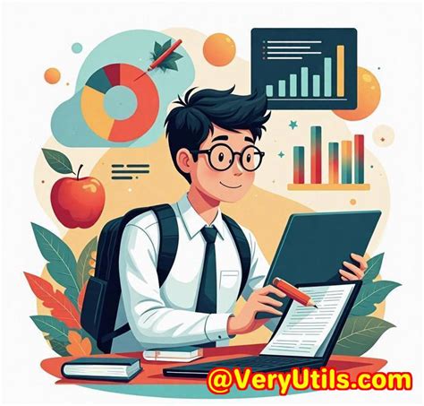 How Verypdf Drm Helps Schools Prevent Cheating By Restricting Printing Of Exam Pdfs