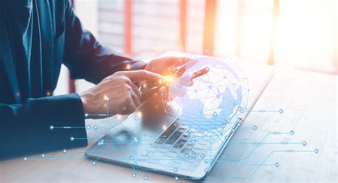 디지털 트랜스포메이션 기술 전략 Iot 사물 인터넷 디지털 시대의 혁신 아이디어와 비즈니스 기술 채택 글로벌 비즈니스 역량 강화