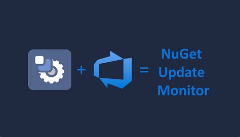 Write Unit Tests For Data Annotation Validator Attributes In Net By Bimsara Gunarathna Medium